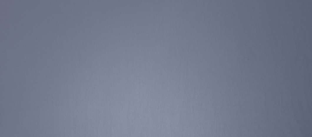 이동규 변호사 – 법무법인 공도