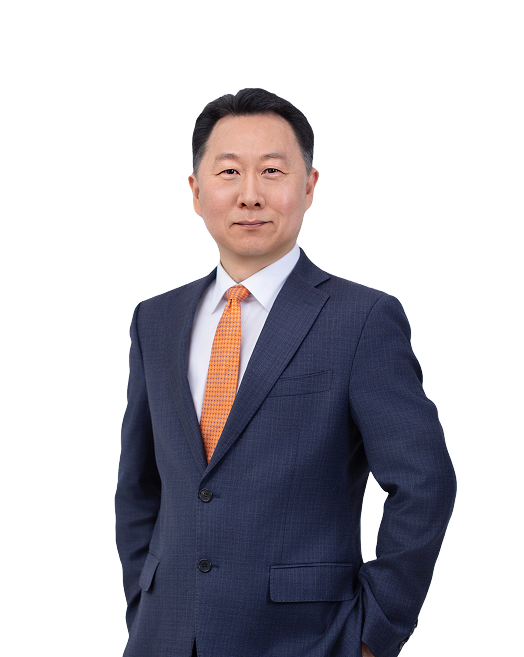 신헌준 변호사 – 법무법인 공도